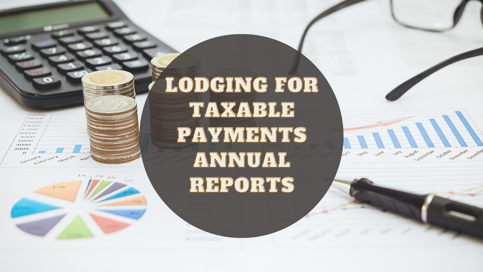 tax accountant melbourne