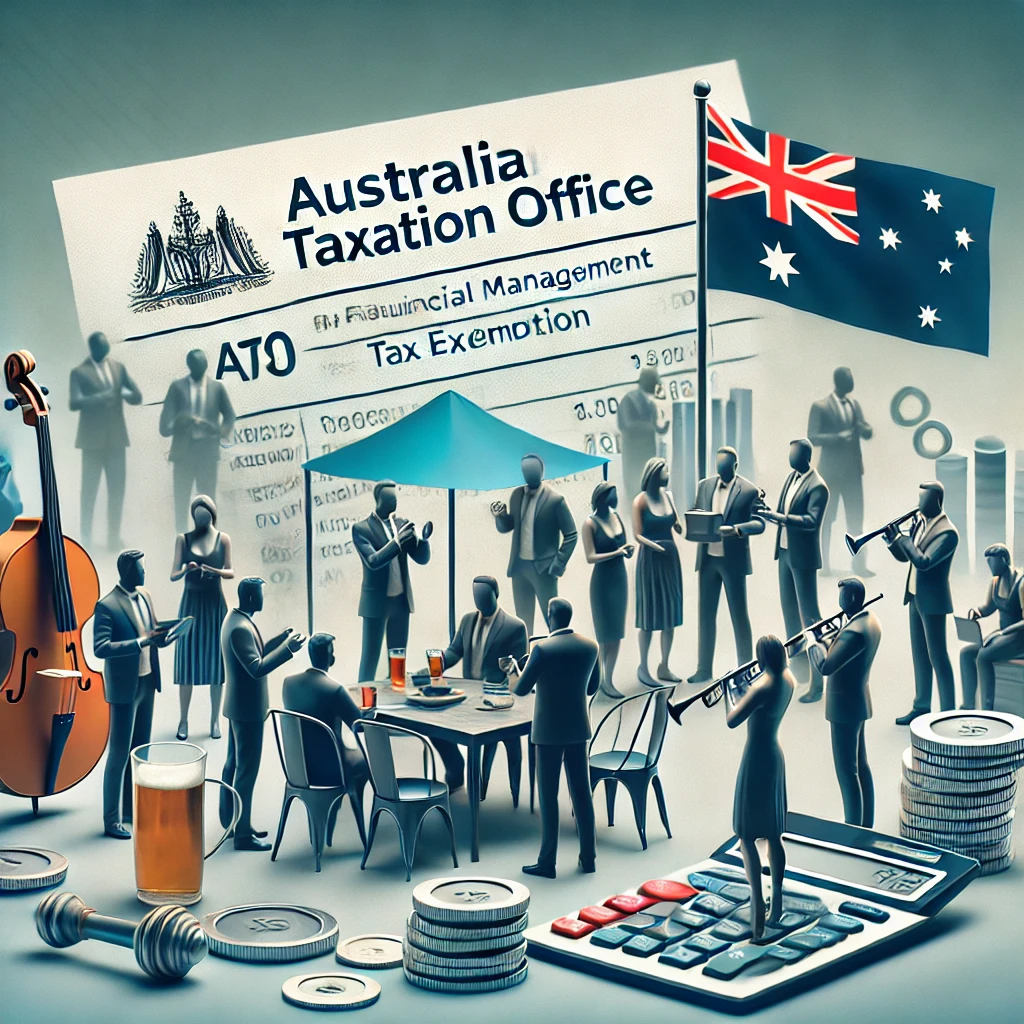 ATO tax return requirements for SMSFs for 100% in pension phase ...